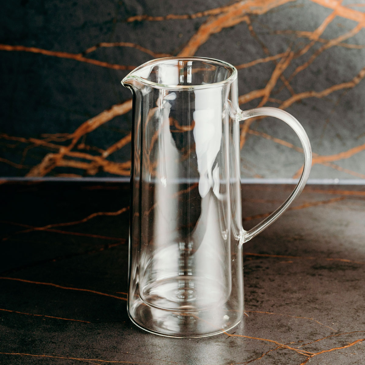 Promotional Keepsake Onsen Water Jugs | Promotion Products